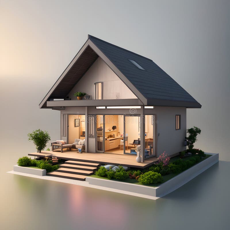 Wall Reference Stock Illustrations – 265 Wall Reference Stock ...