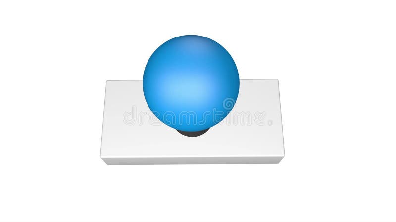 Stamp Animation and Write Approved Stock Footage - Video of stamp ...