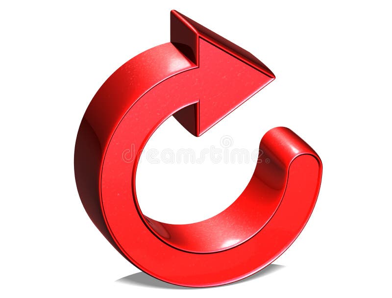 Reload Word Stock Illustrations – 421 Reload Word Stock Illustrations ...