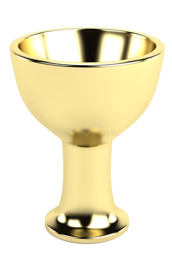 Graal Stock Illustrations, Vecteurs, & Clipart – (3,697 Stock ...