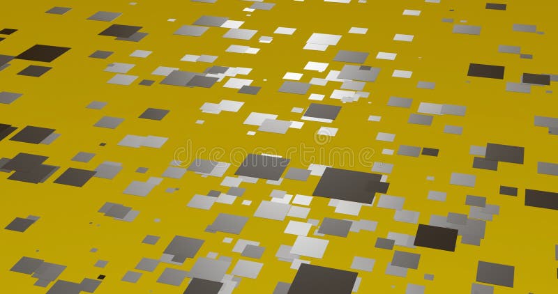 Minimal Paperwork Stock Illustrations – 1,310 Minimal Paperwork Stock ...