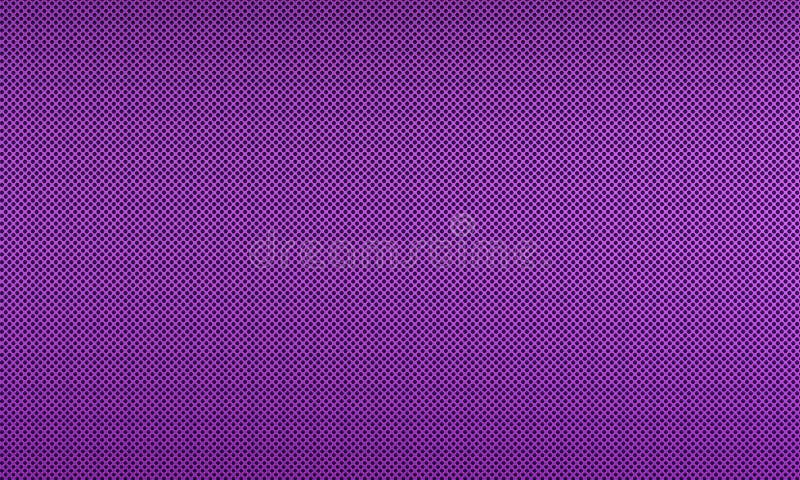 3D Render : Abstract Background with Geometry Pattern Texture for ...