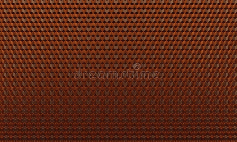 3D Render : Abstract Background with Geometry Pattern Texture for ...