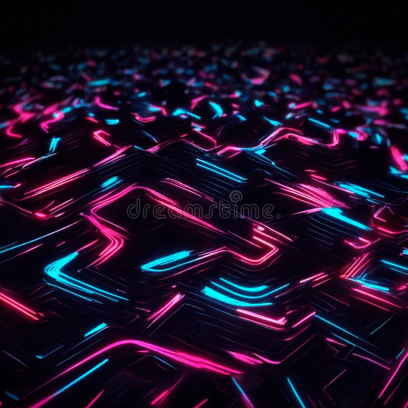 Eon Lights Stock Illustrations – 14 Eon Lights Stock Illustrations ...