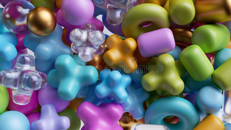 Pile Shapes Stock Illustrations – 2,439 Pile Shapes Stock Illustrations ...