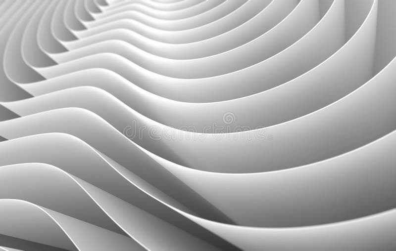 Light Spline Stock Illustrations – 850 Light Spline Stock Illustrations ...