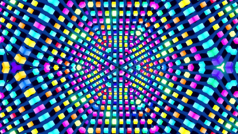 Symmetrical Lighting Stock Illustrations – 1,060 Symmetrical Lighting ...