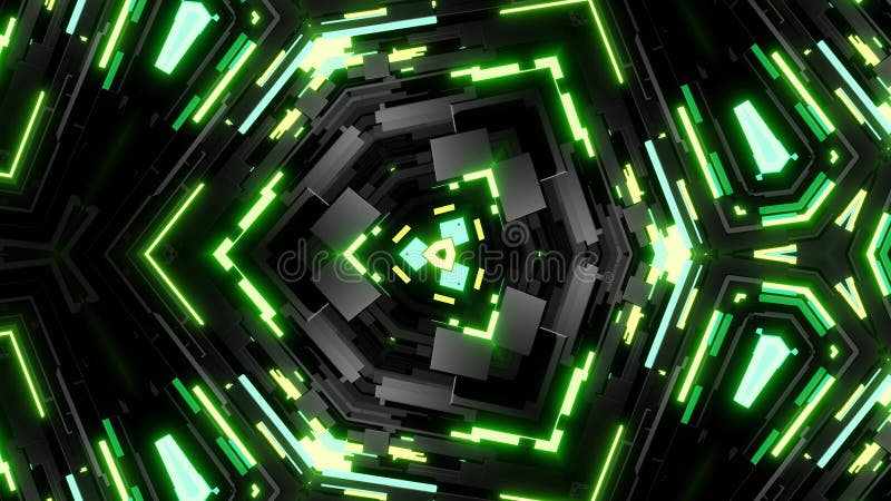 Symmetrical Lighting Stock Illustrations – 1,060 Symmetrical Lighting ...