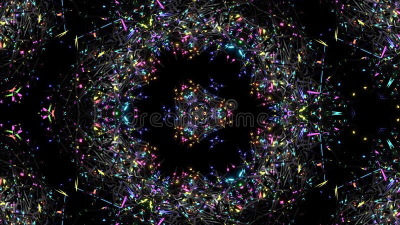 Symmetrical Lighting Stock Illustrations – 1,060 Symmetrical Lighting ...