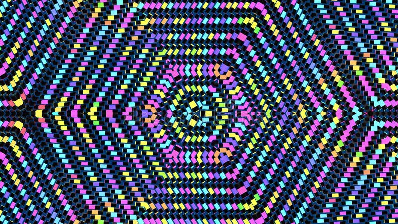 Symmetrical Lighting Stock Illustrations – 1,060 Symmetrical Lighting ...