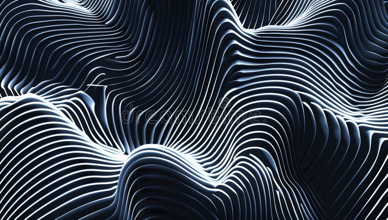 Lines Color Render Background Stock Illustrations – 38,880 Lines Color ...