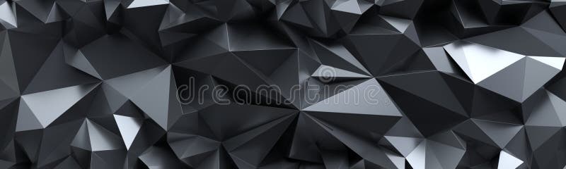Abstract Polygonal Texture Background Stock Illustrations – 247,274 ...
