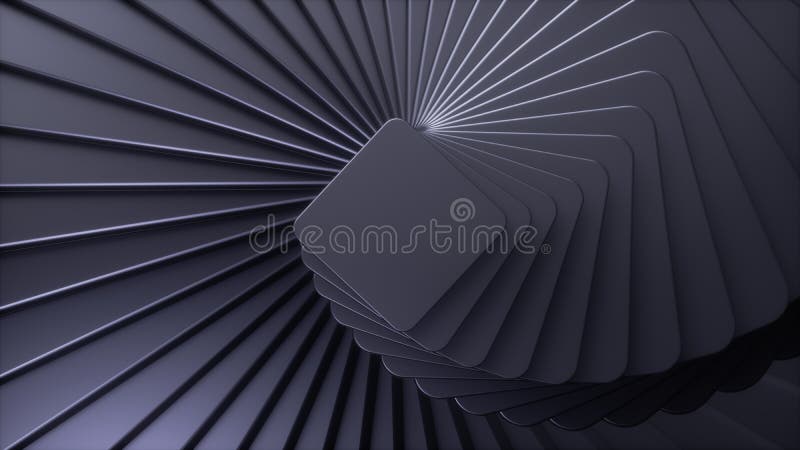 3d Square Rounded Corners Stock Illustrations – 1,989 3d Square Rounded ...