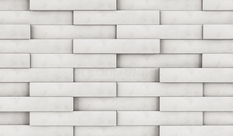 Abstract brick wall stock illustration. Illustration of paved - 195520158