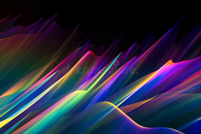 Caustic Rays Stock Illustrations – 171 Caustic Rays Stock Illustrations ...