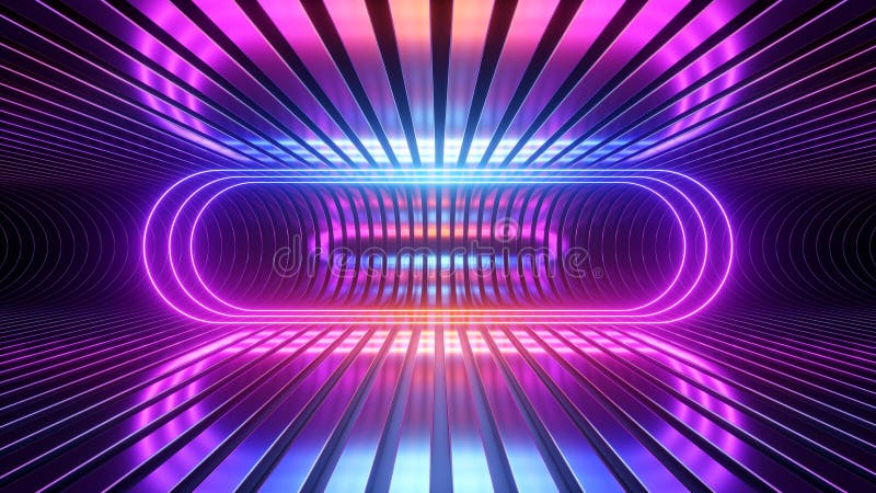 Spectrum Frames Stock Illustrations – 592 Spectrum Frames Stock ...