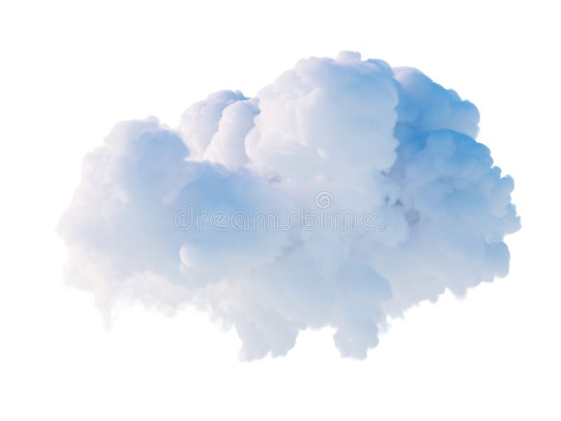 Realistic Clouds Clip Art Realistic Clouds Background, Realistic,