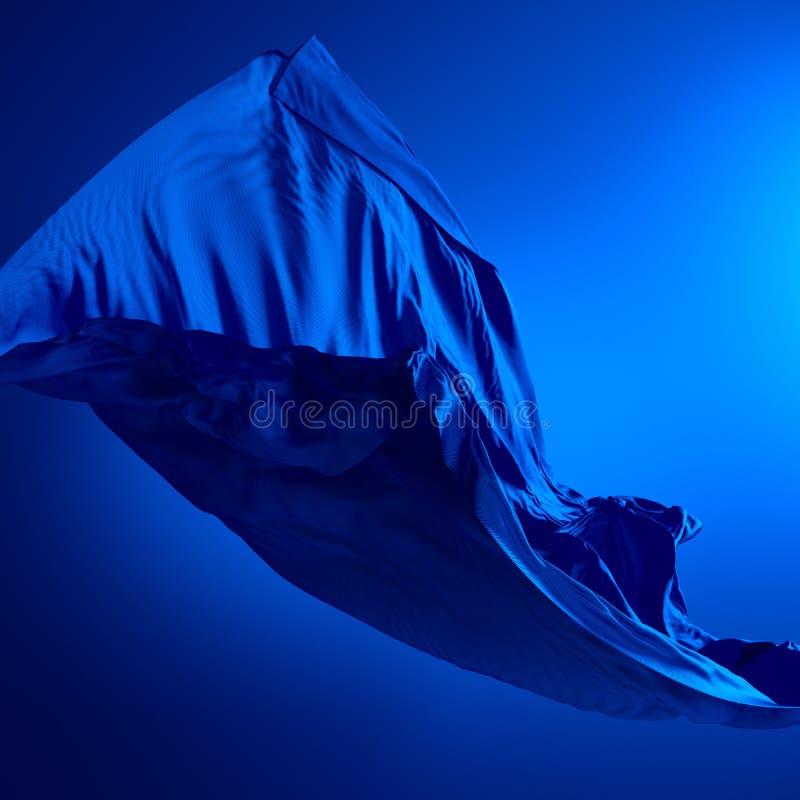 Blue Veil Wind Stock Illustrations – 325 Blue Veil Wind Stock ...