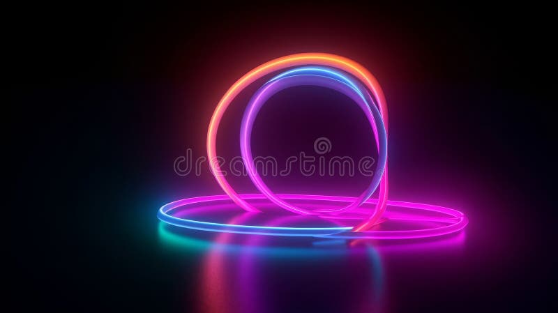 118 Simple Curvy Line Stock Photos - Free & Royalty-Free Stock Photos ...
