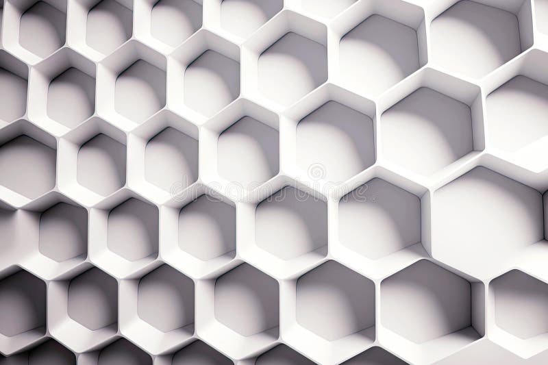 Shapes Protruding Stock Illustrations – 88 Shapes Protruding Stock ...