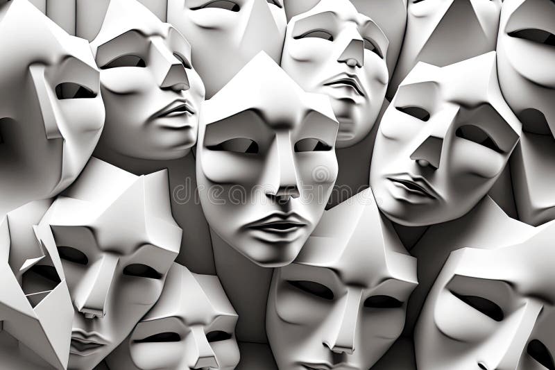 Render Protruding Stock Illustrations – 173 Render Protruding Stock ...