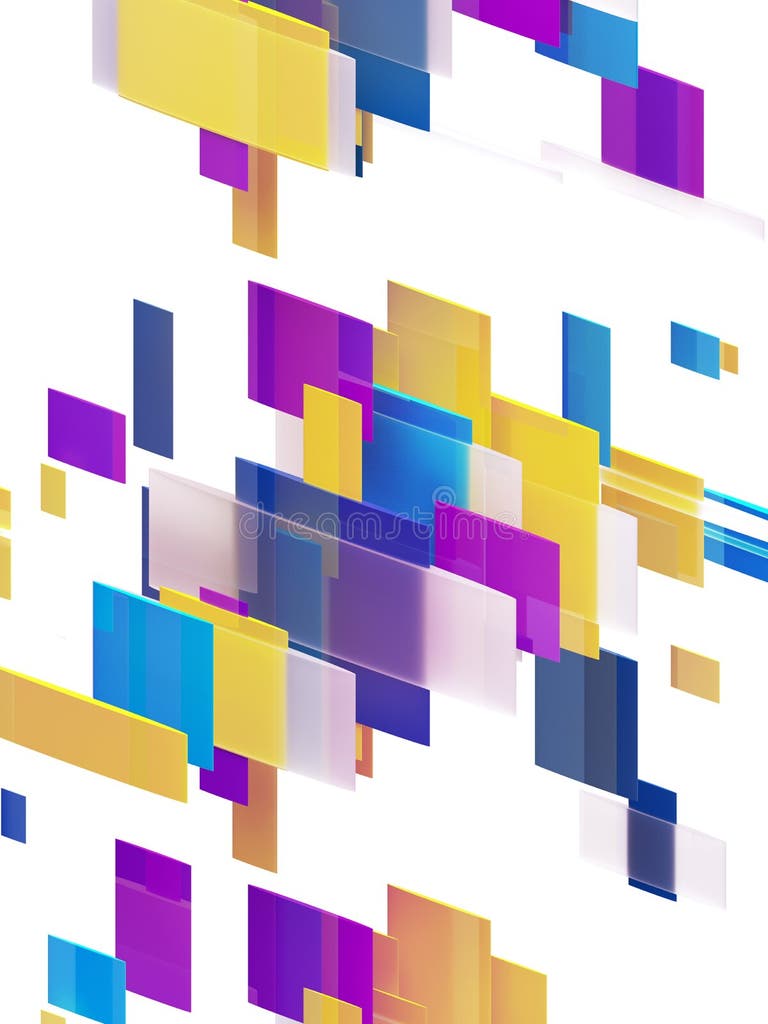 Dynamic Split Stock Illustrations – 4,995 Dynamic Split Stock ...