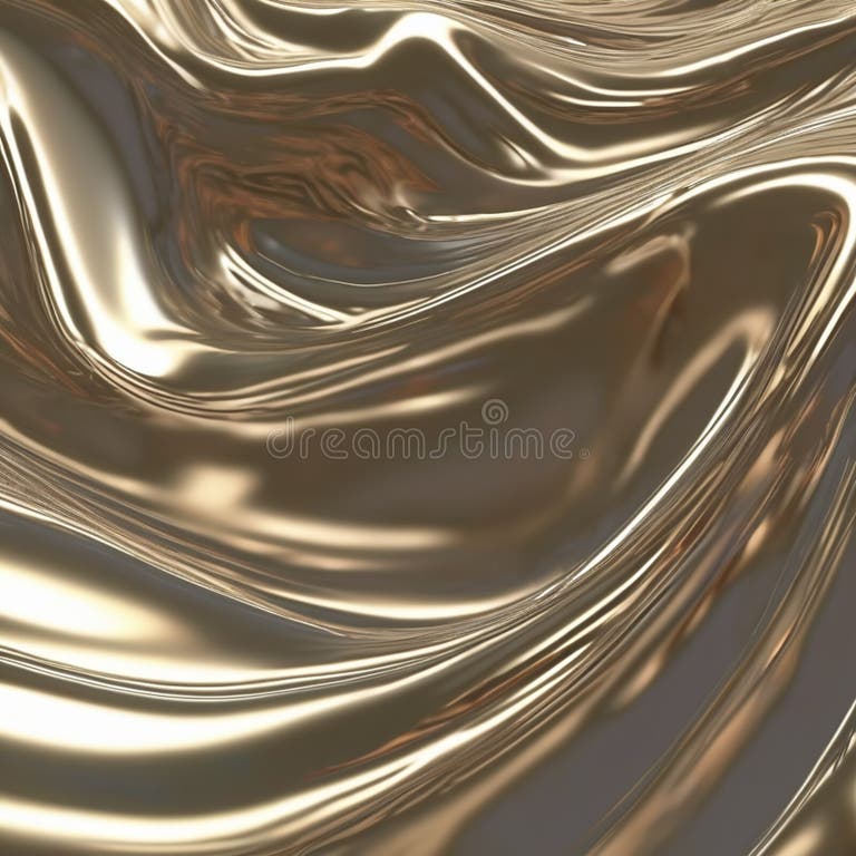 Abstract Liquid Simulation Stock Illustrations – 2,089 Abstract Liquid ...