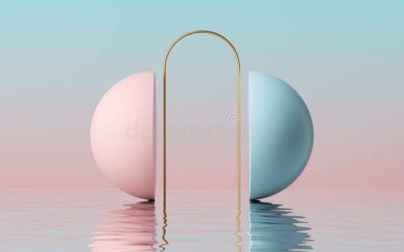 Wet Arch Stock Illustrations – 478 Wet Arch Stock Illustrations ...