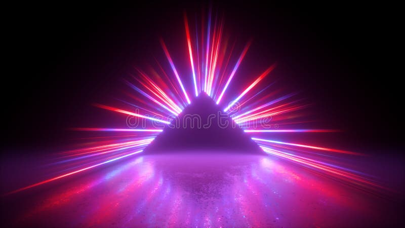 Triangular Stage Stock Illustrations – 2,658 Triangular Stage Stock ...