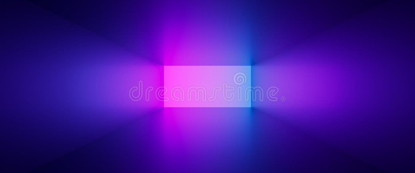 Empty Blue Box Stock Illustrations – 29,558 Empty Blue Box Stock ...