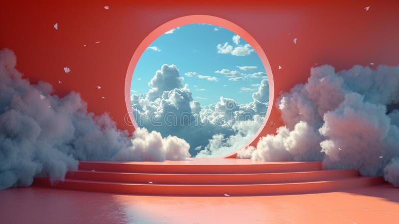 Empty Window Hole Stock Illustrations – 1,749 Empty Window Hole Stock ...