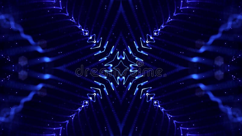 Massive Curved Led Screen Stock Illustrations – 4 Massive Curved Led ...