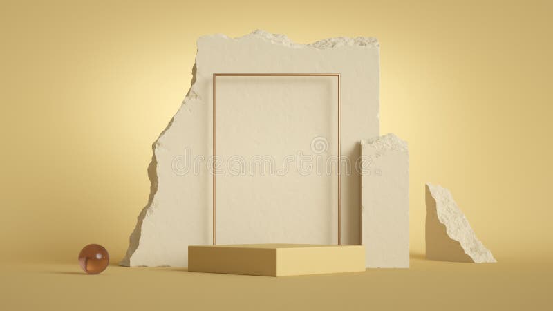 Cobble Platform Stock Illustrations – 345 Cobble Platform Stock ...