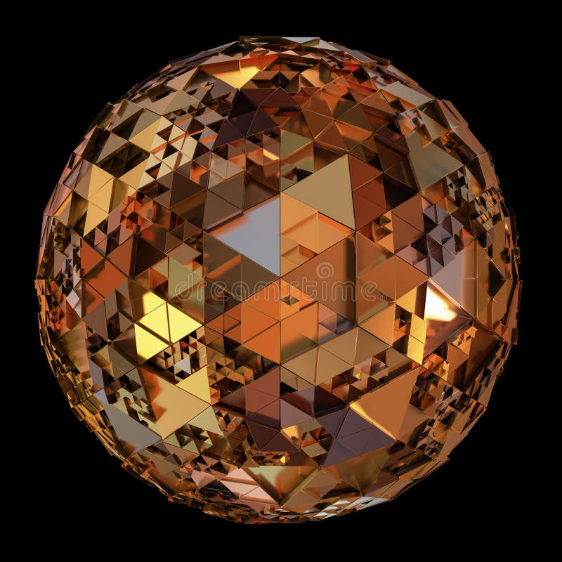 782 Spherical Form Photos - Free & Royalty-Free Stock Photos from ...