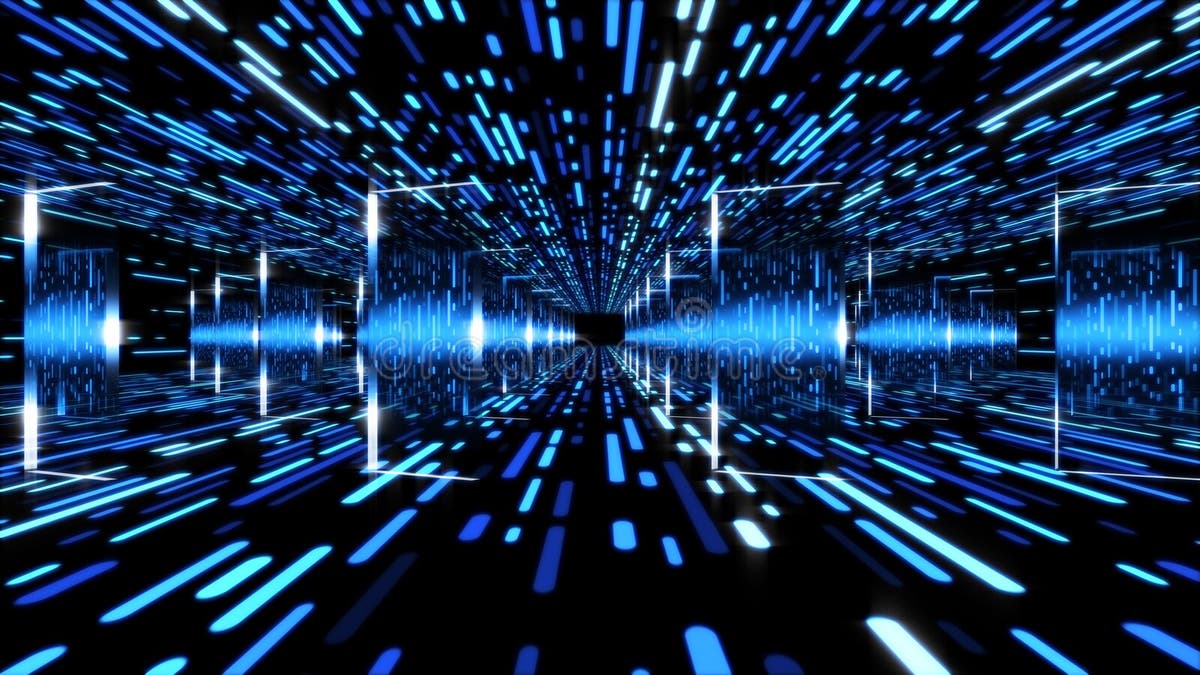 Quantum Perspective Stock Illustrations – 741 Quantum Perspective Stock ...