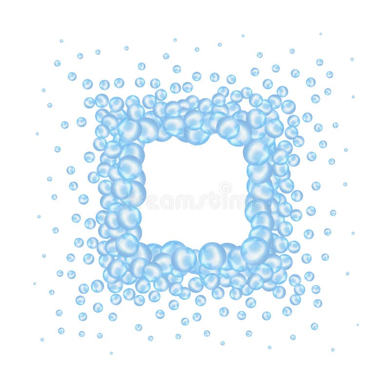 3d Render, Abstract Vibrant Gradient Background, Assorted Colorful ...