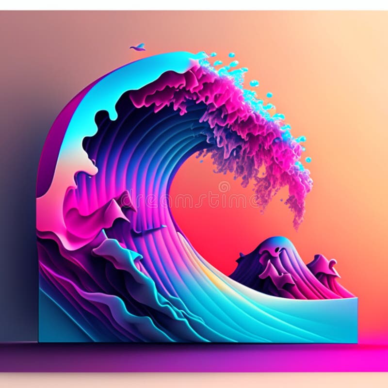 18,840 Generative Design 3d Stock Photos - Free & Royalty-Free Stock ...