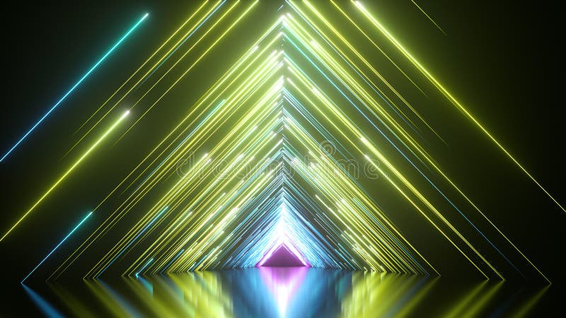 Yellow Photons Stock Illustrations – 50 Yellow Photons Stock ...