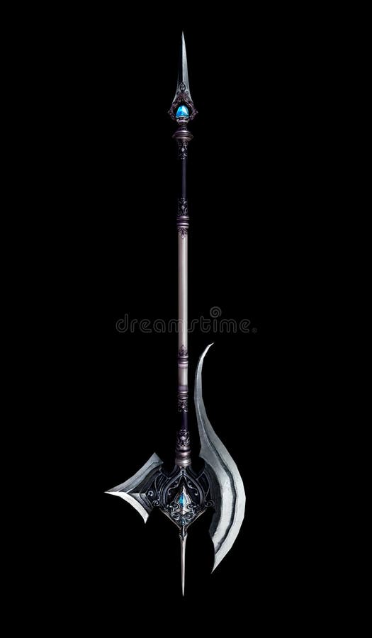 Bow Axe Stock Illustrations – 2,096 Bow Axe Stock Illustrations ...