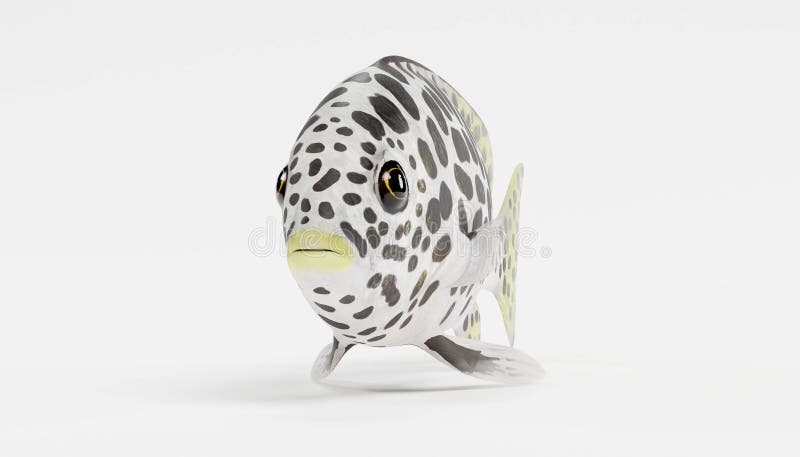 Sweetlips Stock Illustrations – 8 Sweetlips Stock Illustrations ...