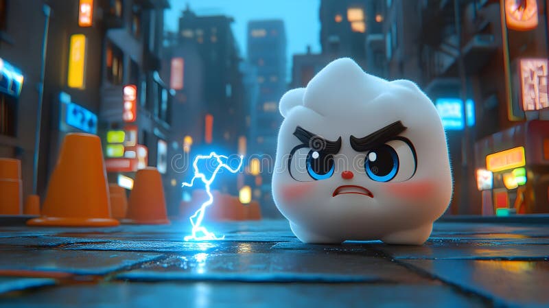 Mad Cloud Stock Illustrations – 902 Mad Cloud Stock Illustrations ...