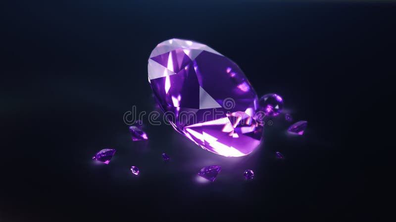 Jewelery Animation Stock Illustrations – 11 Jewelery Animation Stock ...