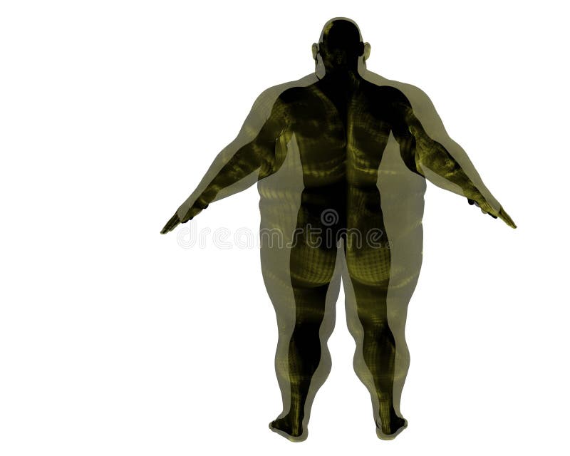 Skinny Bodybuilder Stock Illustrations – 70 Skinny Bodybuilder Stock ...