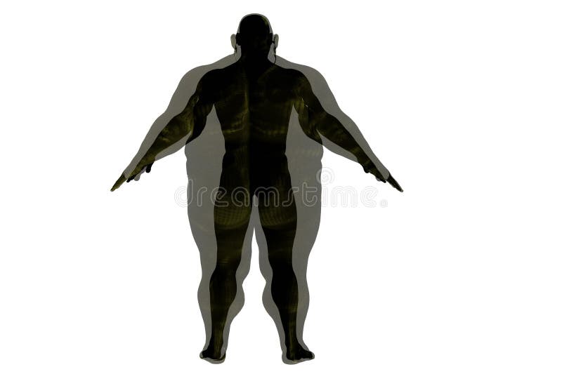 Skinny Bodybuilder Stock Illustrations – 70 Skinny Bodybuilder Stock ...