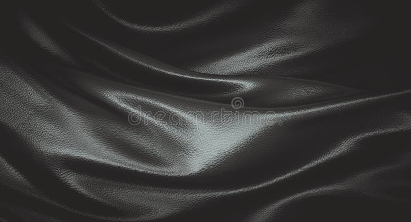 Leather Waves Stock Illustrations – 728 Leather Waves Stock ...
