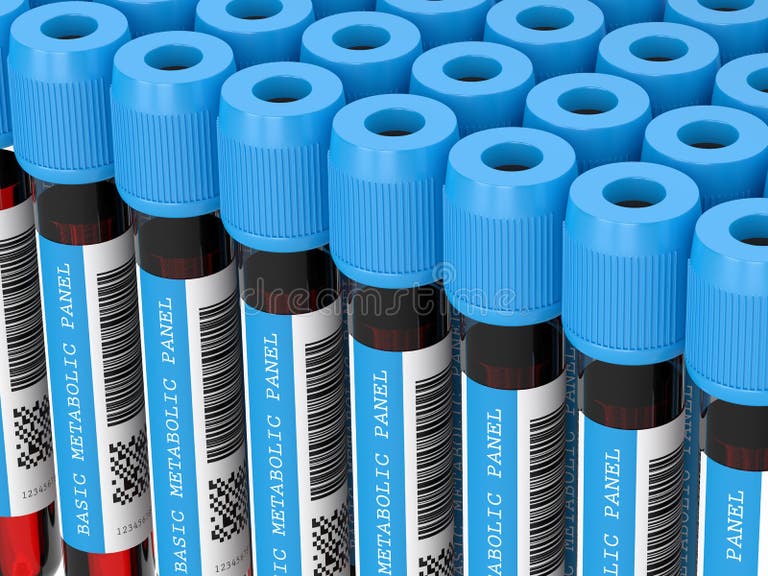 Electrolyte Blood Stock Illustrations – 89 Electrolyte Blood Stock ...