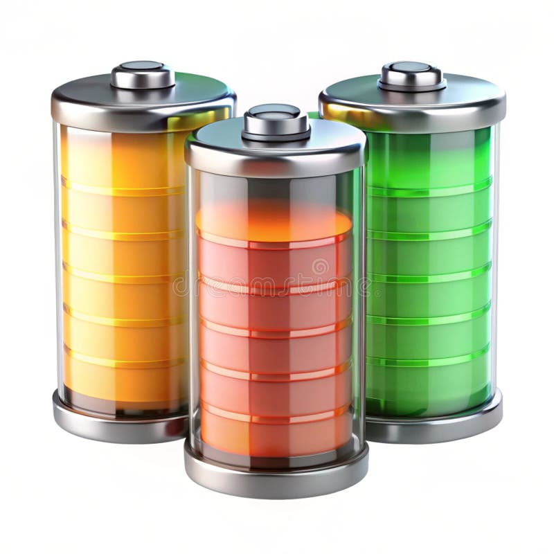 Powersources Stock Illustrations – 1 Powersources Stock Illustrations ...