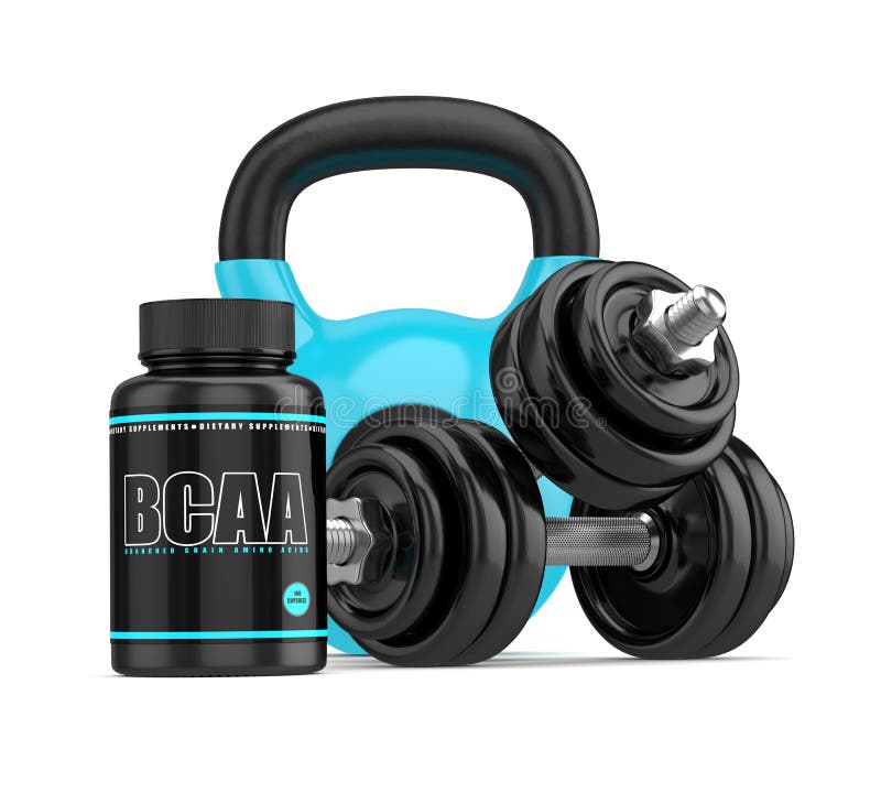 Bcaa Bottle Stock Illustrations – 1,101 Bcaa Bottle Stock Illustrations ...