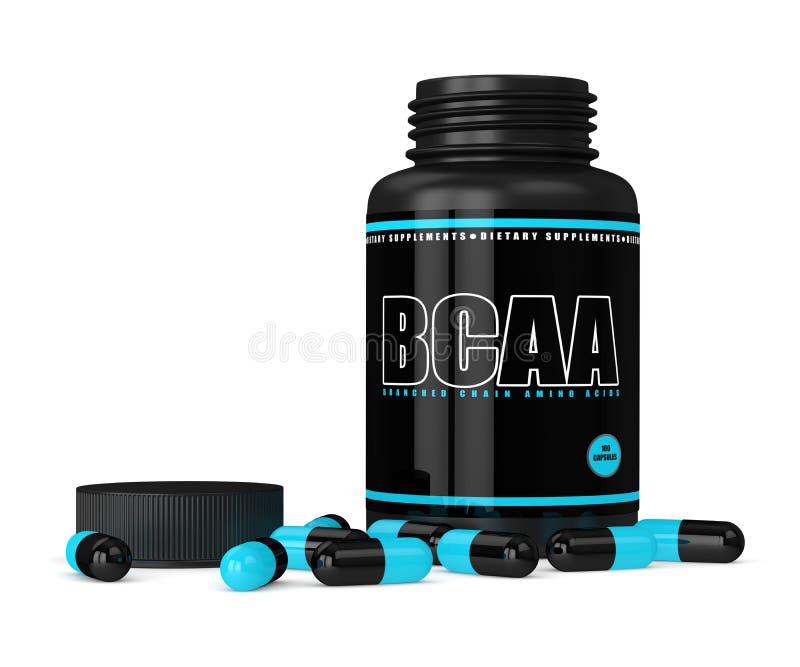 Bcaa Bottle Stock Illustrations – 927 Bcaa Bottle Stock Illustrations ...