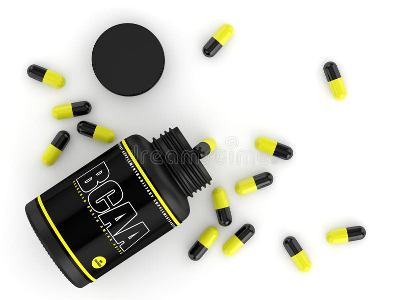 Bcaa Stock Illustrations – 509 Bcaa Stock Illustrations, Vectors ...